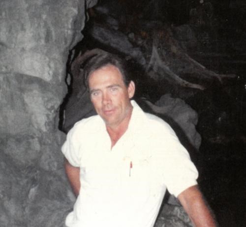 John Isgrig Obituary (1944 - 2026) - Mexico, MO - Centralia Fireside Guard