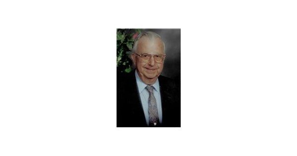 Bobby Robinson Obituary (1928 - 2020) - Sturgeon, MO - Centralia ...