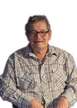Robert “Bob” J. Deimeke Obituary (1954 - 2026) - Mexico, MO - Centralia ...