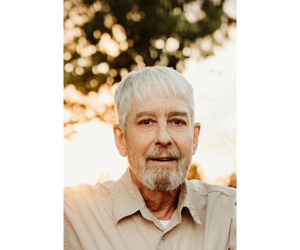 Dennis Dale Blakemore Obituary (1958 - 2026) - Centralia, MO ...