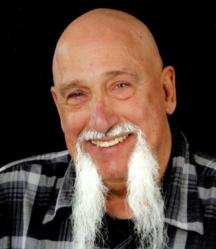 Timothy Joseph Schwennesen Obituary (1949 - 2026) - Centralia, MO ...