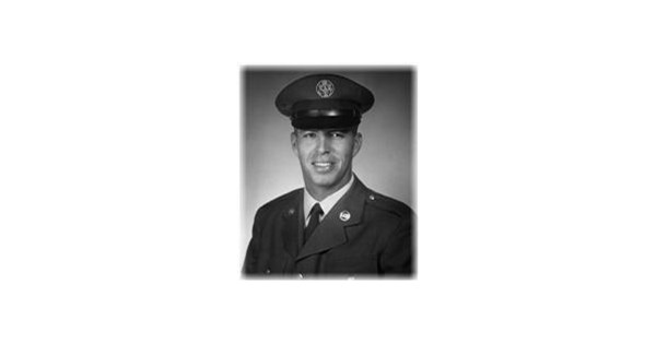 Philip Blakemore Obituary (1936 - 2021) - Holliday, MO - Centralia ...