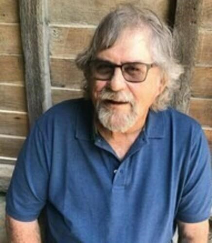 John Bell James Obituary (1952 - 2026) - Jefferson City, MO - Centralia ...
