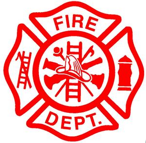 Donald Creed Obituary (1955 - 2022) - Leominster, MA - Sentinel ...