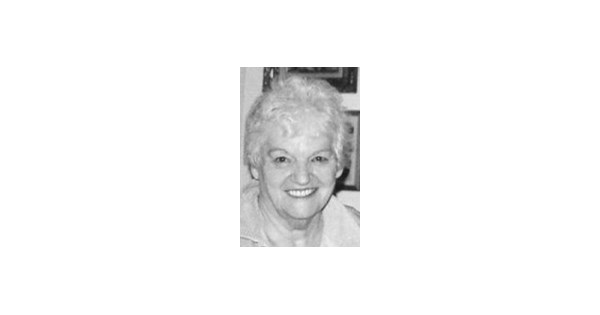 Marie Collins Obituary (2013) - Fitchburg, MA - Sentinel & Enterprise