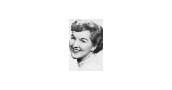 Betty Leroux Obituary (2013) - Temple, NH - Sentinel & Enterprise