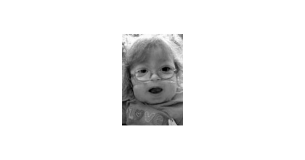 Amber Amick Obituary (2013) - Townsend, MA - Sentinel & Enterprise