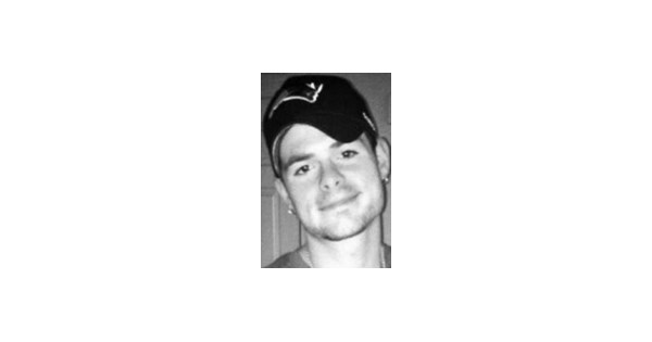 Joseph Ouellette Obituary (2013) - Leominster, MA - Sentinel & Enterprise