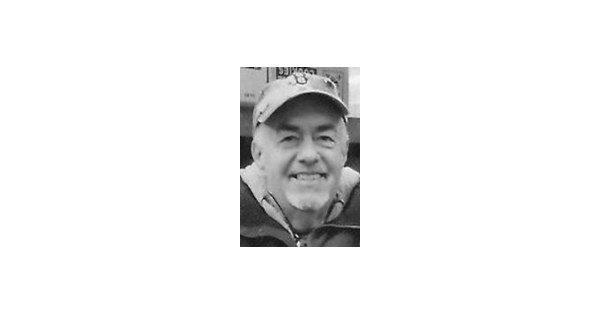 Paul Panagiotes Obituary (2013) - Leominster, MA - Sentinel & Enterprise
