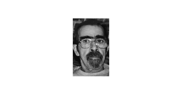 Ronald Cordio Obituary (2014) - Leominster, MA - Sentinel & Enterprise