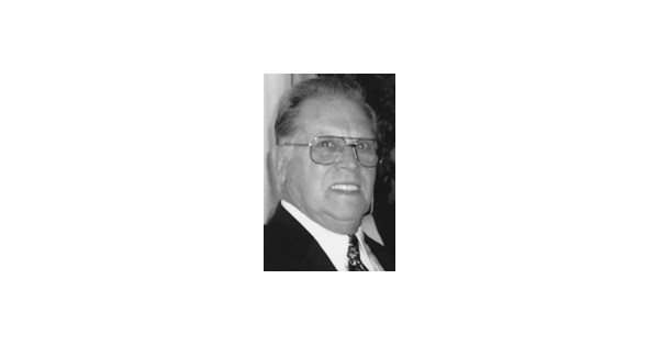 Roland LaPointe Obituary (2014) - Leominster, MA - Sentinel & Enterprise