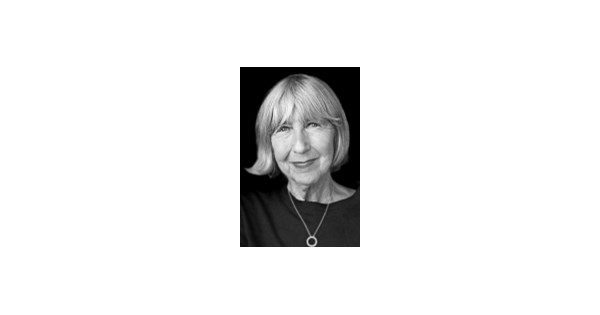 Lynne Diamond Obituary (2014) - Fitchburg, MA - Sentinel & Enterprise