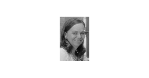 Mary Keefe Obituary (2014) - Leominster, MA - Sentinel & Enterprise