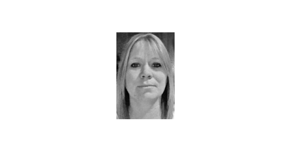 Lisa Dufresne Obituary (2014) - Townsend, MA - Sentinel & Enterprise