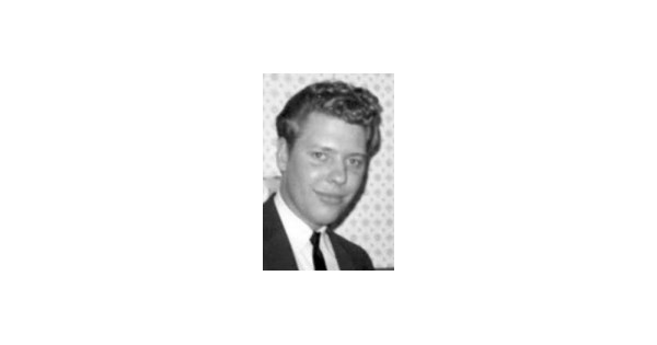 Andrew Langlois Obituary (2014) - Fitchburg, MA - Sentinel & Enterprise