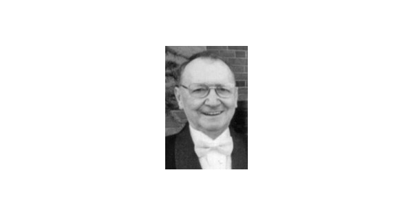 Joseph Ouellette Obituary (2015) - Leominster, MA - Sentinel & Enterprise