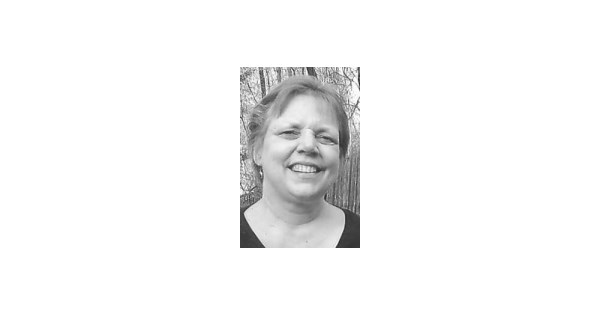 Dorothy Lyons Obituary (2015) - Legacy Remembers