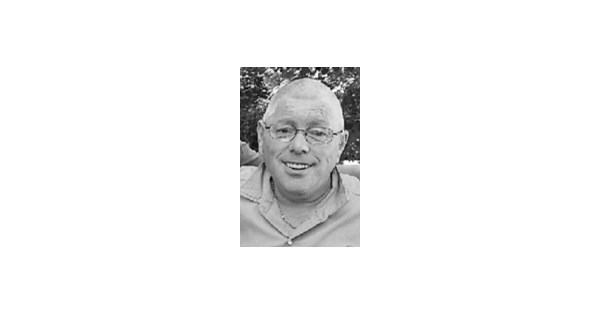Peter Schiller Obituary (2015) - Gardner, MA - Sentinel & Enterprise