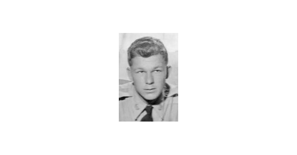Richard Amburgey Obituary (2015) - Leominster, MA - Sentinel & Enterprise