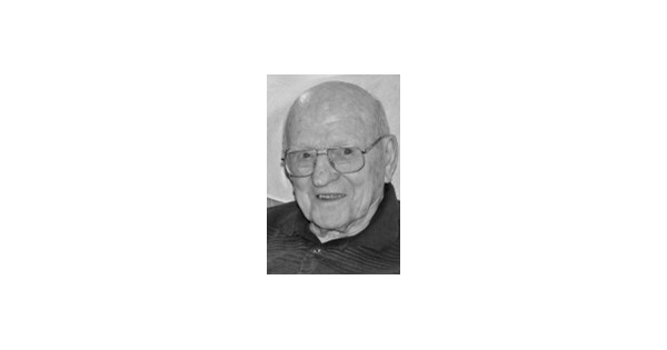 Francis Duval Obituary (2015) - Leominster, MA - Sentinel & Enterprise