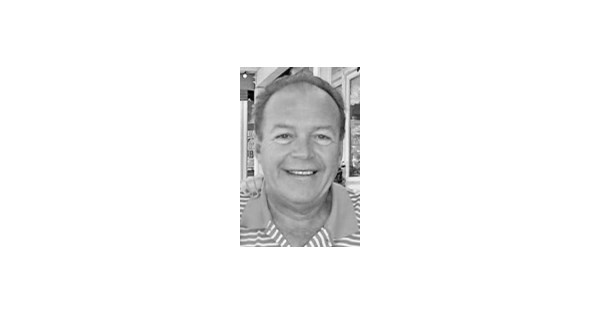 Michael Gauvin Obituary (2015) - Fitchburg, MA - Sentinel & Enterprise