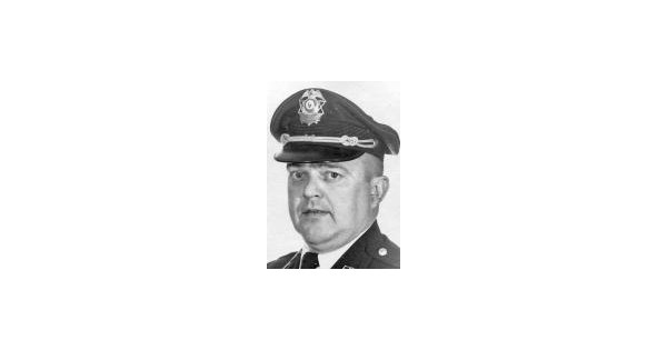 Roger Fitzgerald Obituary (2015) - Lunenburg, MA - Sentinel & Enterprise
