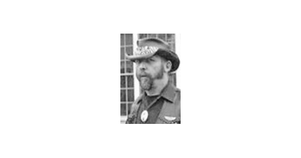 Frank Neuberg Obituary (2015) - Leominster, MA - Sentinel & Enterprise