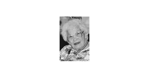 Barbara Bushey Obituary (2015) - Fitchburg, MA - Sentinel & Enterprise