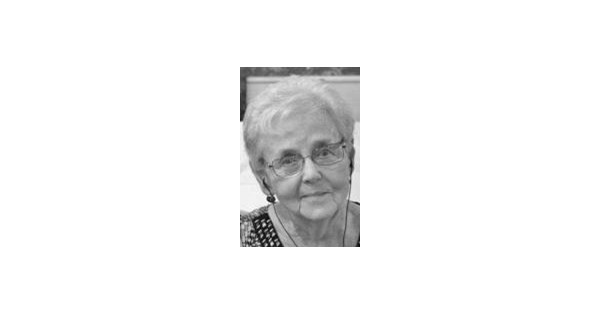 Theresa Butler Obituary (2016) - Fitchburg, MA - Sentinel & Enterprise