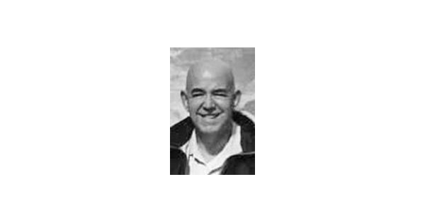 Robert Plourde Obituary (2016) - Gardner, MA - Sentinel & Enterprise