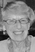 Jean Blake Obituary (2016) - Legacy Remembers