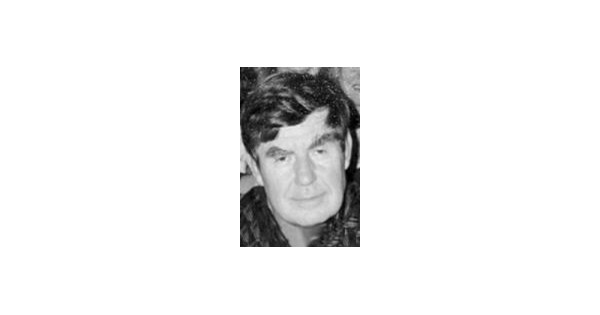 Robert Tanguay Obituary (1937 - 2016) - Gloucester, MA - Sentinel ...