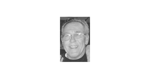 Leo Dube Obituary (1931 - 2016) - E. Templeton, MA - Sentinel & Enterprise