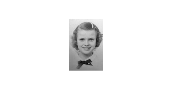 Margaret Dooley Obituary (1938 - 2016) - Worcester, MA - Sentinel ...