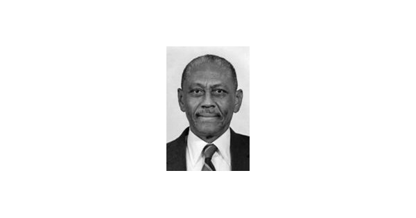 Jesse Ewing Obituary (1926 - 2017) - Ayer, MA - Sentinel & Enterprise