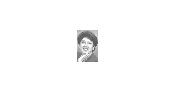 Gloria Gadoua Obituary (1942 - 2017) - Leominster, MA - Sentinel ...