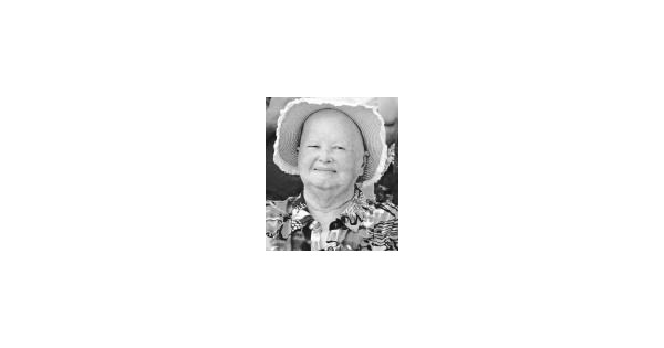 Sandra Cormier Obituary (1935 - 2017) - Rome, MA - Sentinel & Enterprise
