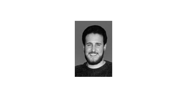 David Angelini Obituary (2017) - Lynnfield, MA - Sentinel & Enterprise