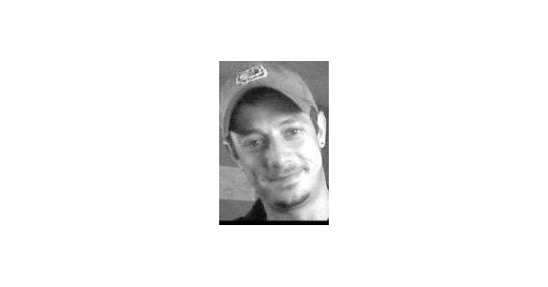 Daniel Steen Obituary (1978 - 2017) - Ayer, MA - Sentinel & Enterprise
