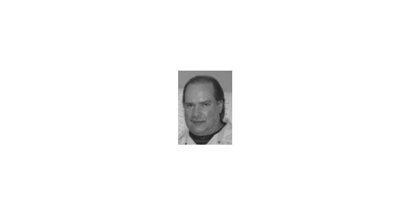 Ronald McGrath Obituary (1959 - 2017) - Ayer, MA - Sentinel & Enterprise