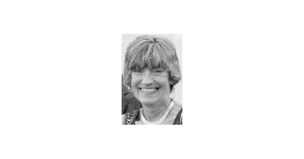 Ruth Bisbee Obituary (1959 - 2017) - Fitchburg, MA - Sentinel & Enterprise