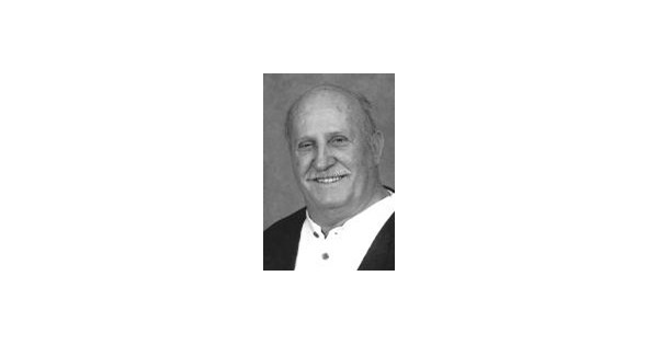 Leo Tessier Obituary (1934 - 2017) - Leominster, MA - Sentinel & Enterprise