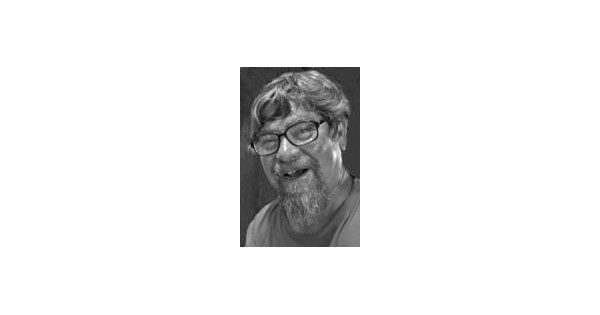 Ronald Cote Obituary (2018) - Brookfield, MA - Sentinel & Enterprise