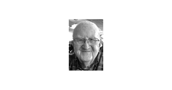 Robert Dussault Obituary (2018) - Leominster, MA - Sentinel & Enterprise
