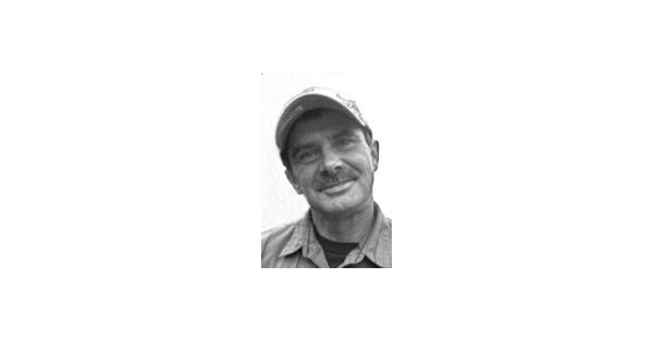 Steven Doucette Obituary (1963 - 2018) - Fitchburg, MA - Sentinel ...