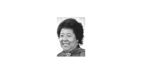 Loretta Warren-Barnes Obituary (1935 - 2018) - Fitchburg, MA - Sentinel ...