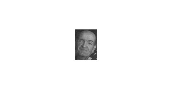 Michael Huckins Obituary (1961 - 2018) - Leominster, MA - Sentinel ...