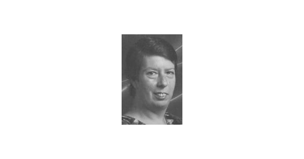 Paula English Obituary (1962 - 2018) - Pepperell, MA - Sentinel ...