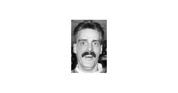 Jeffrey Goss Obituary (1954 - 2018) - Legacy Remembers