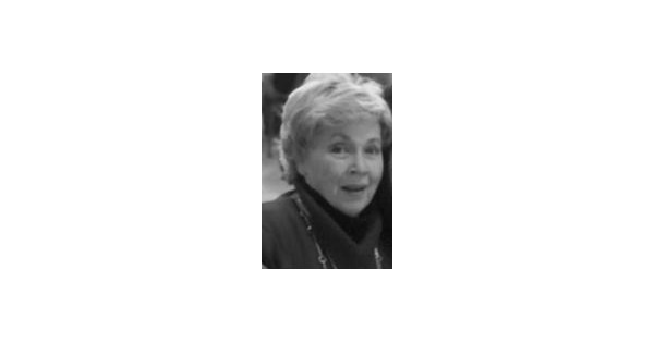 Nancy Gauthier Obituary (1949 - 2019) - Leominster, MA - Sentinel ...